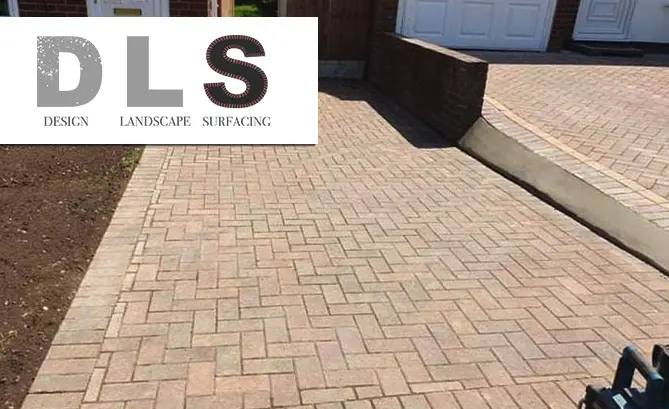 DLS Services - DLS Services